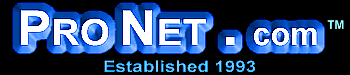 Online Listings